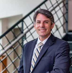 Guardian Wealth Advisors