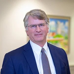 Brandon Fentress — Guardian Wealth Advisors