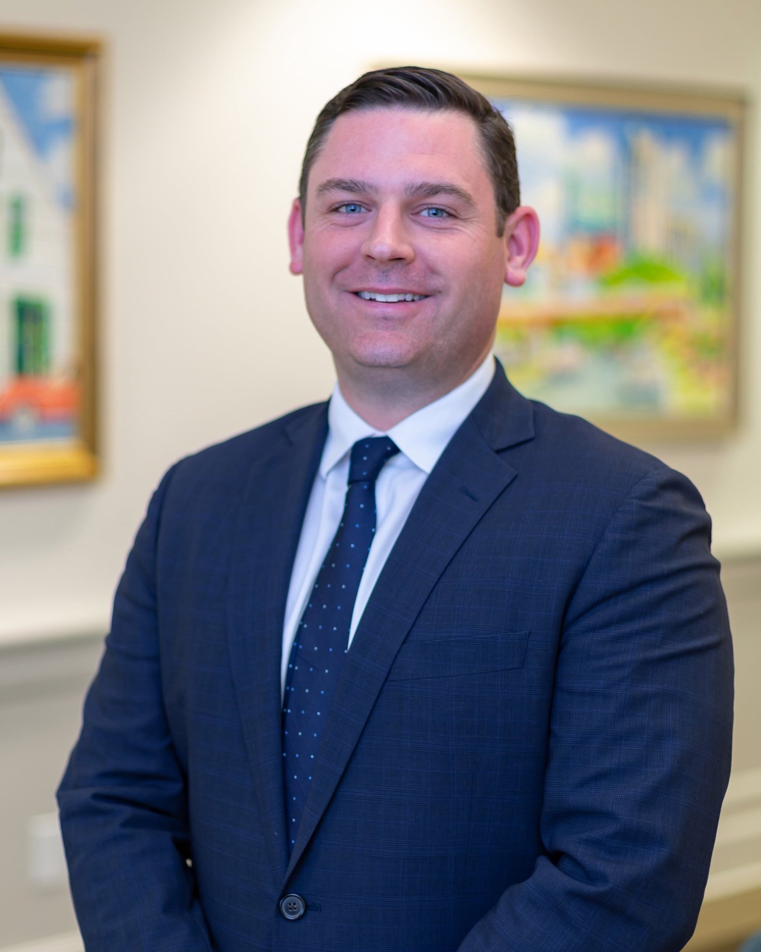 Guardian Wealth Advisors