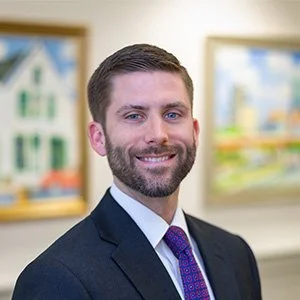 Rand Millwood — Guardian Wealth Advisors