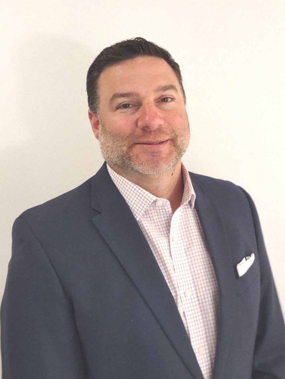 Guardian Wealth Advisors