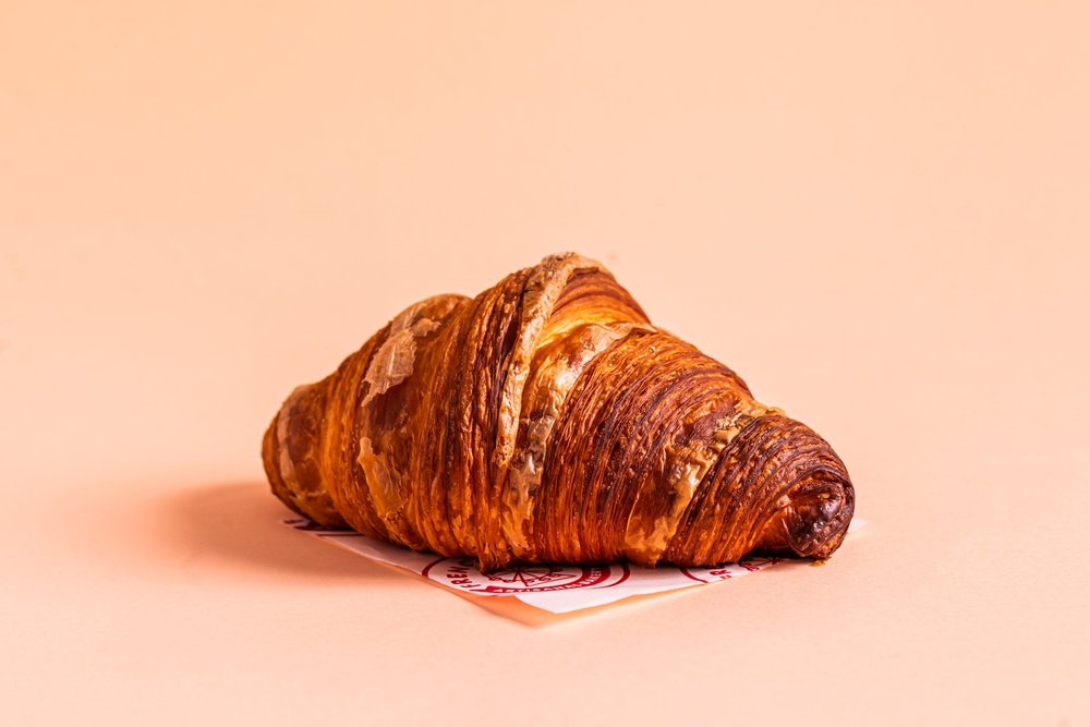 $1 croissants up for grabs at this Sydney bakery for World Croissant ...