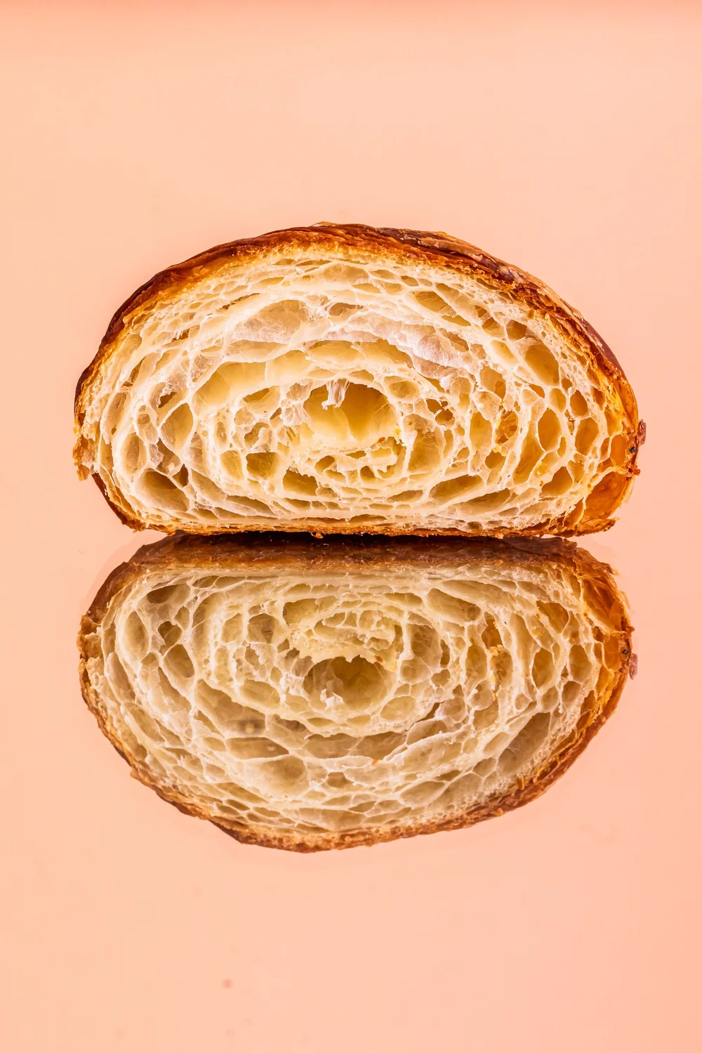 $1 croissants up for grabs at this Sydney bakery for World Croissant ...