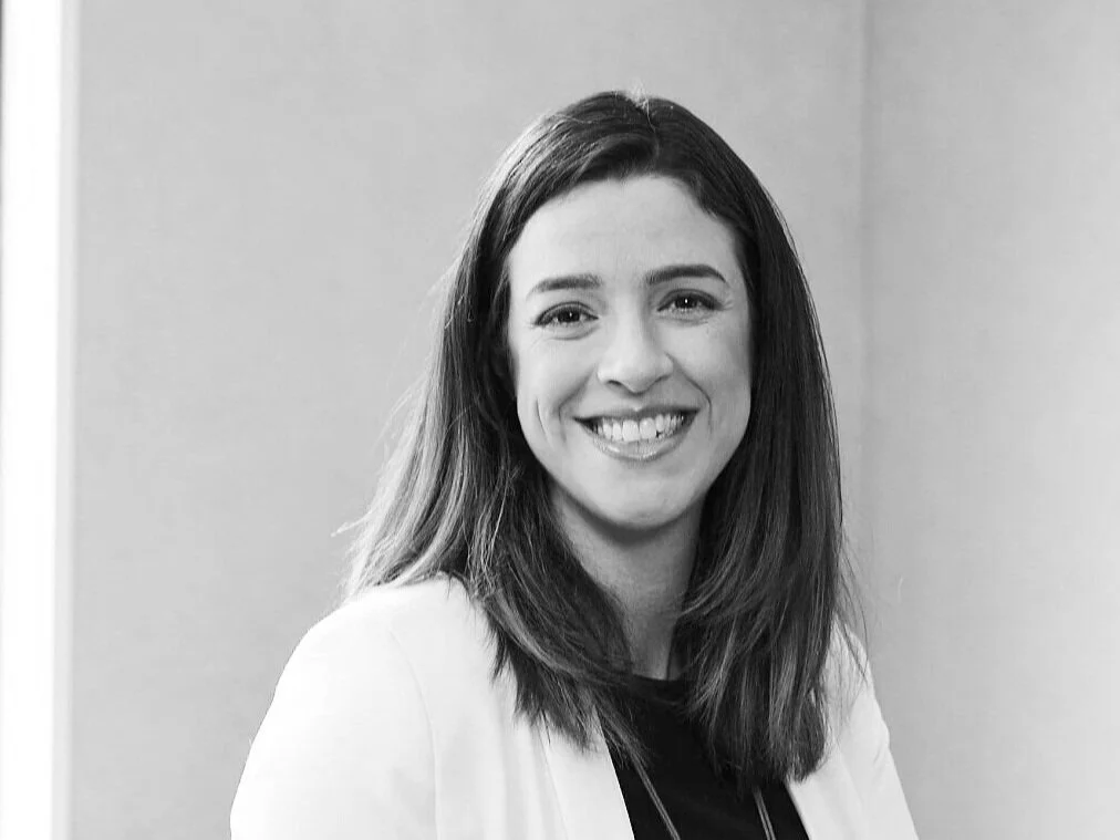 About Sydney hospitality marketing & PR agency - Seven Storeys — Seven ...