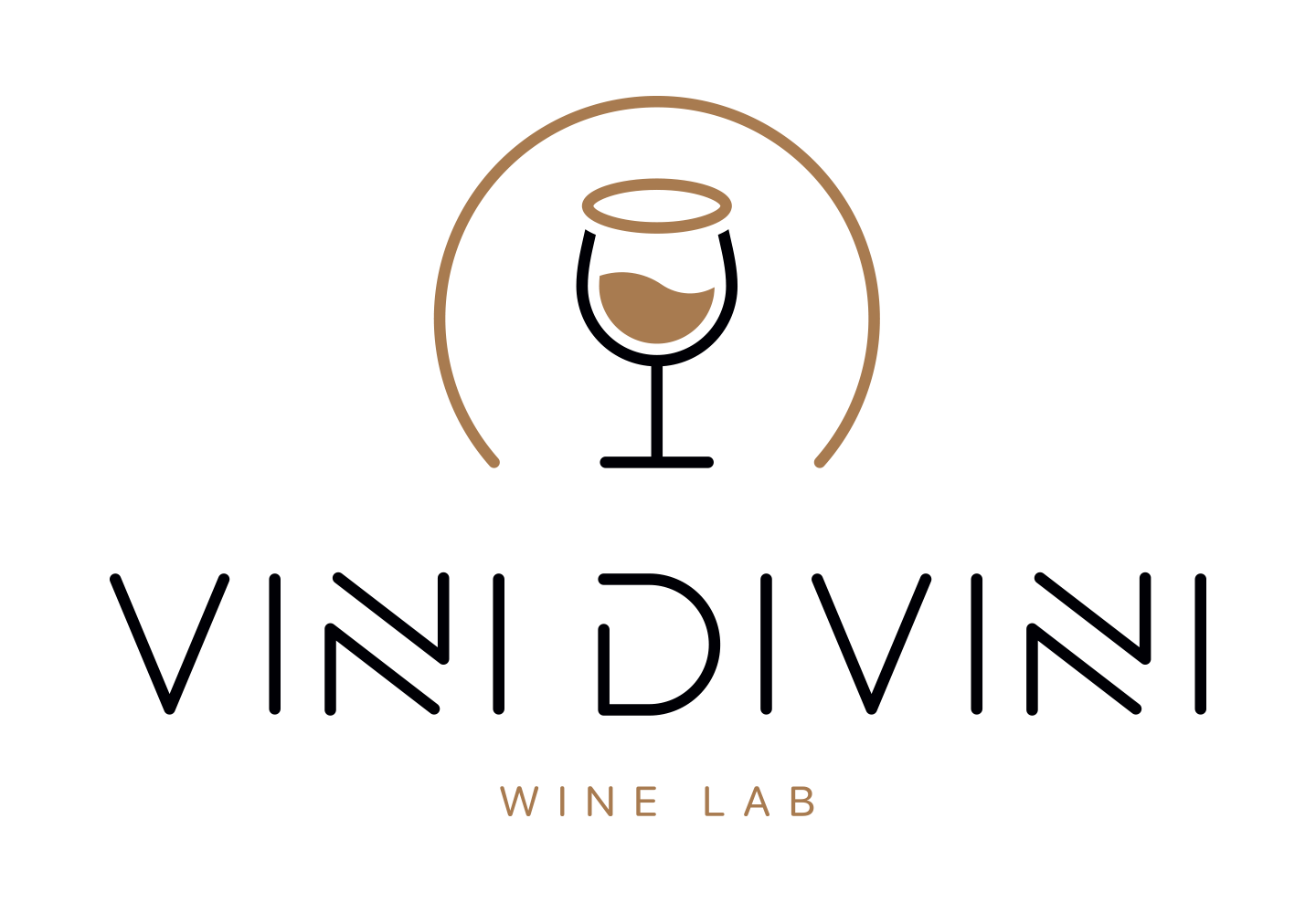 Projects & Work - Seven Storeys marketing agency — Seven Storeys