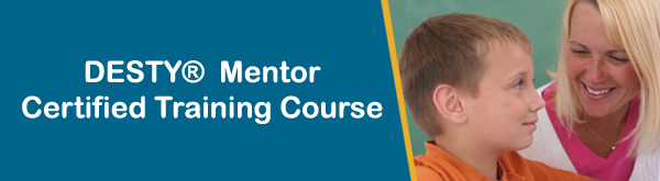 What is Emotional Resilience for Children? — Education DESTY