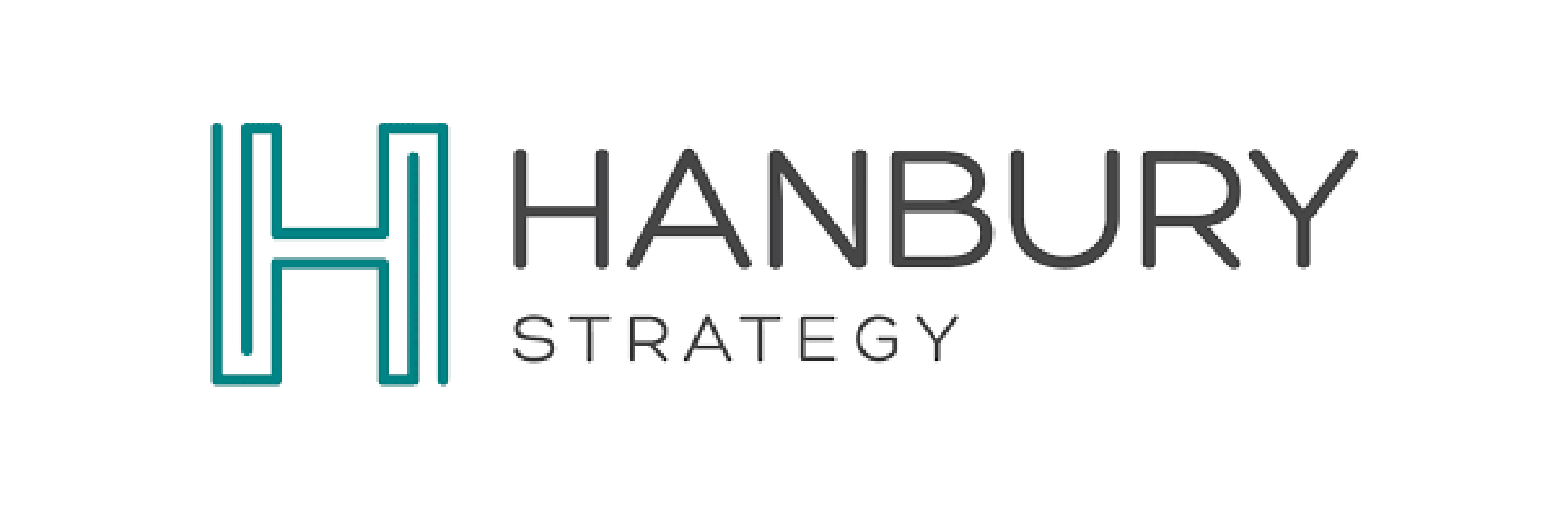 Intrinsic Labs | Motivation, Direction, Potential