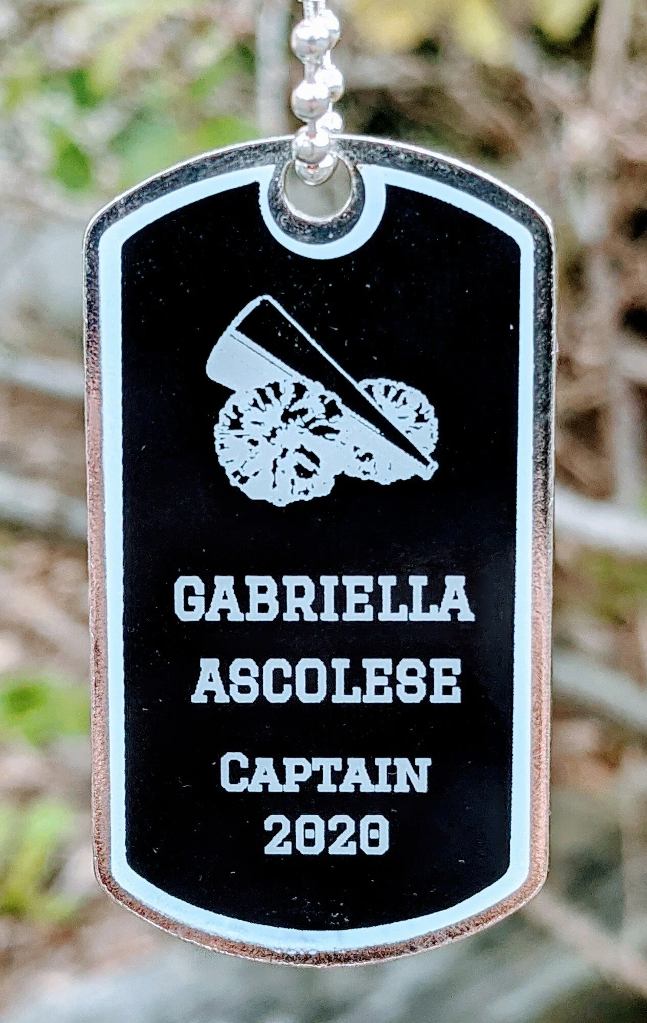 Our Portfolio — ABC Trophy Stroudsburg