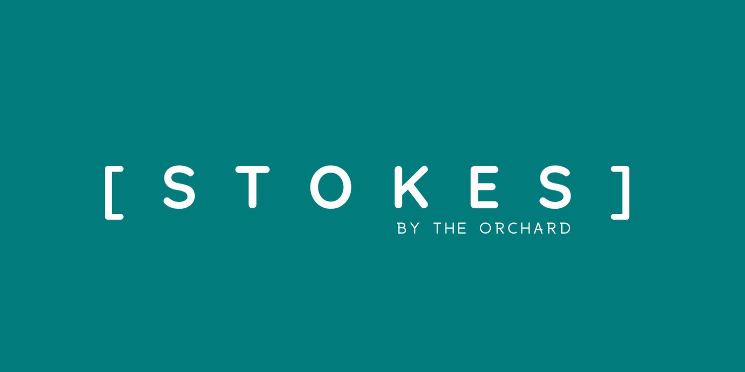Stokes by The Orchard – Café & Bakery in Stokes Croft, Bristol