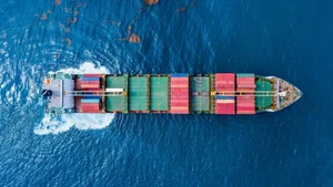 Sea Consortium Pte Ltd (t/a X-Press Feeders) & Ors v Bengal Tiger Line ...