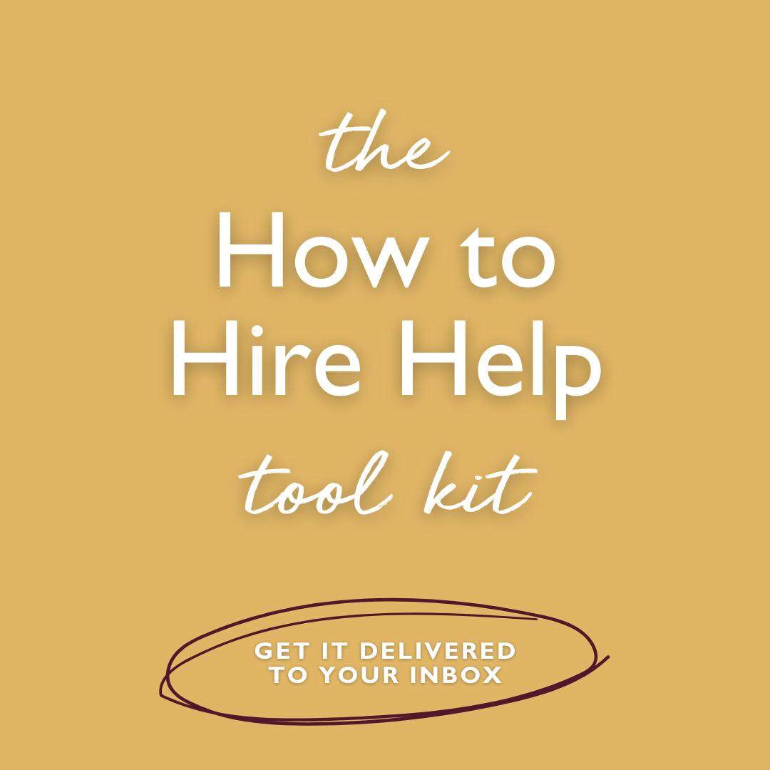 How To Embed Anything In Squarespace Calibrated Concepts Ellie McBride How To Embed Anything In Squarespace Calibrated Concepts Ellie McBride