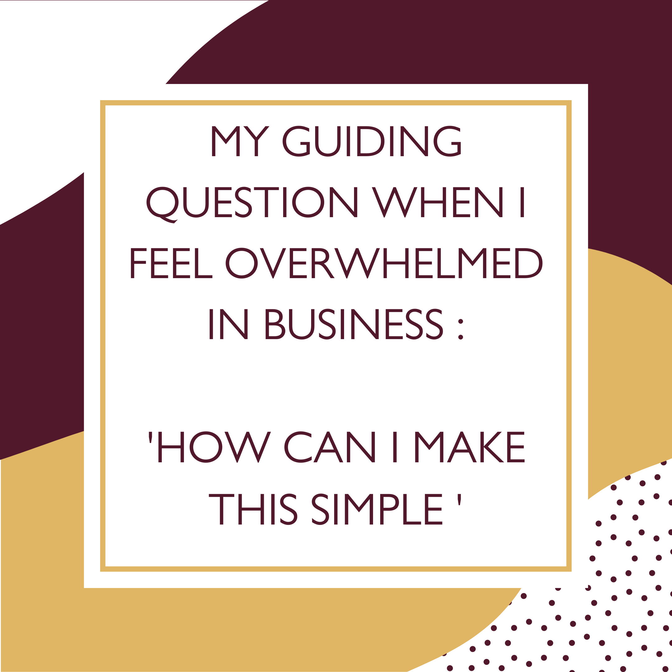 How to Embed Anything In Squarespace — Calibrated Concepts | Ellie McBride