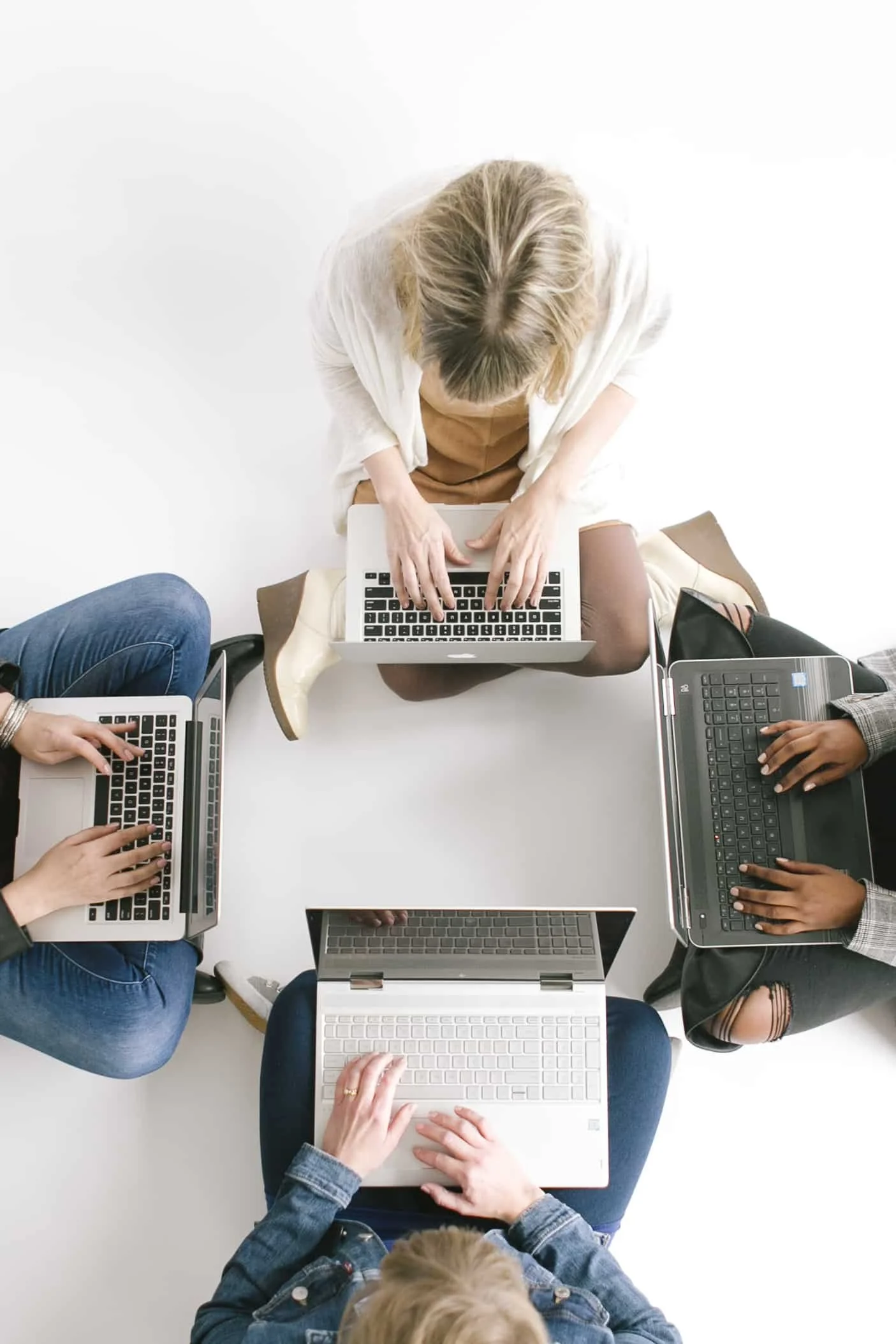 Calibrated Concepts- Ellie McBride