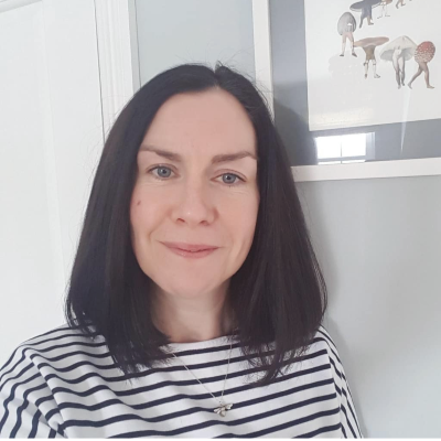 Squarespace & Shopify Websites — Calibrated Concepts | Ellie McBride