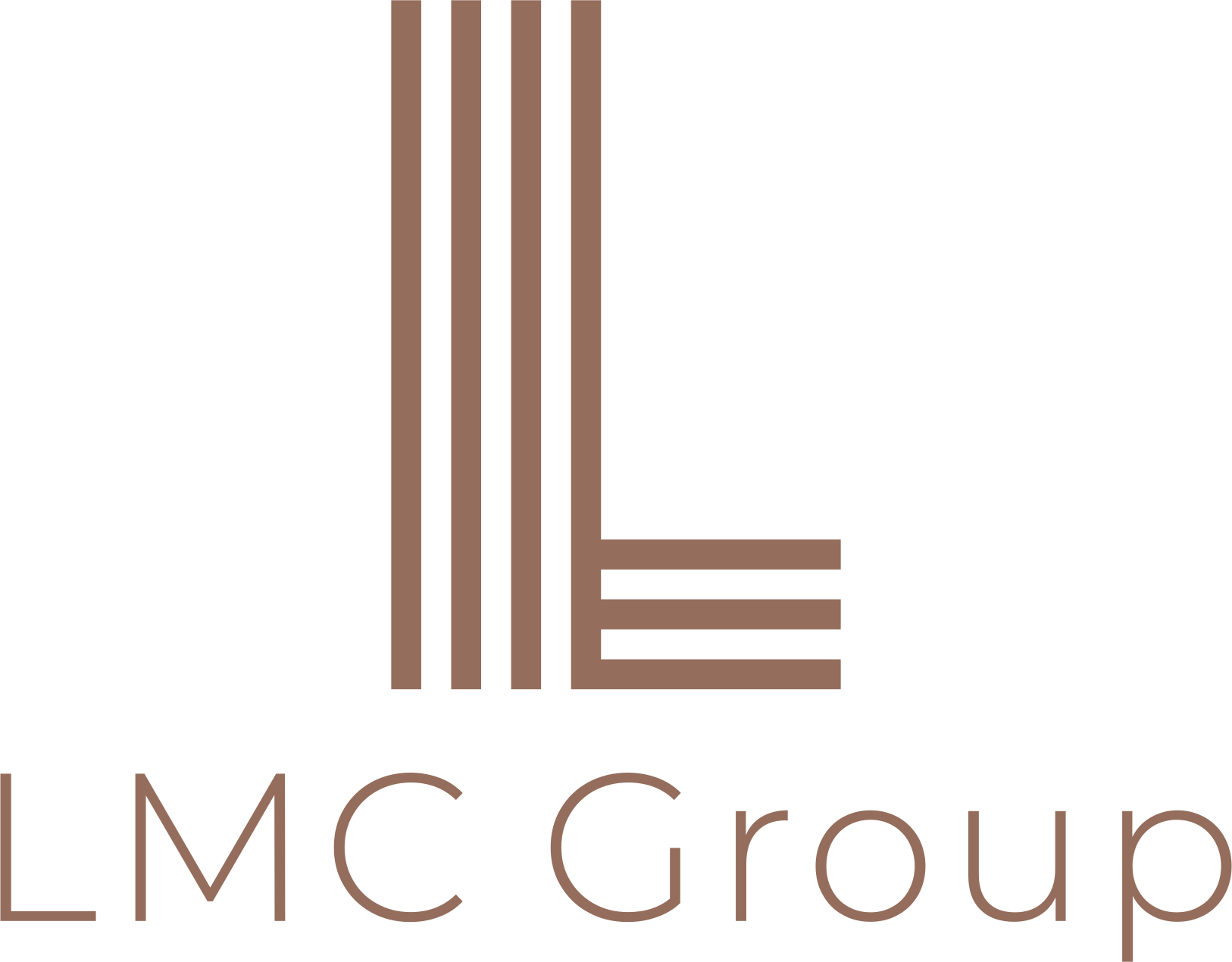 LMC Group