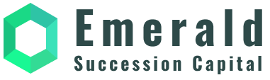 Emerald Succession Capital