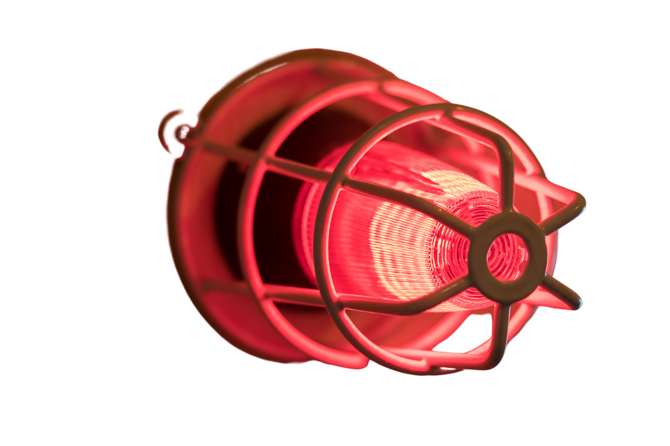 Disrupt Development - #1 Innovation Academy