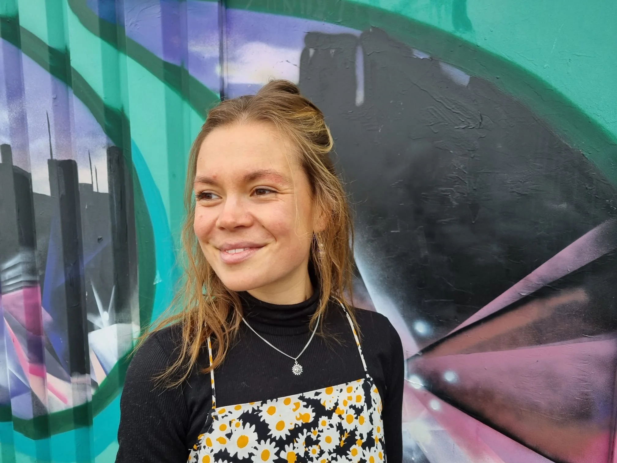 Disrupt Development - #1 Innovation Academy