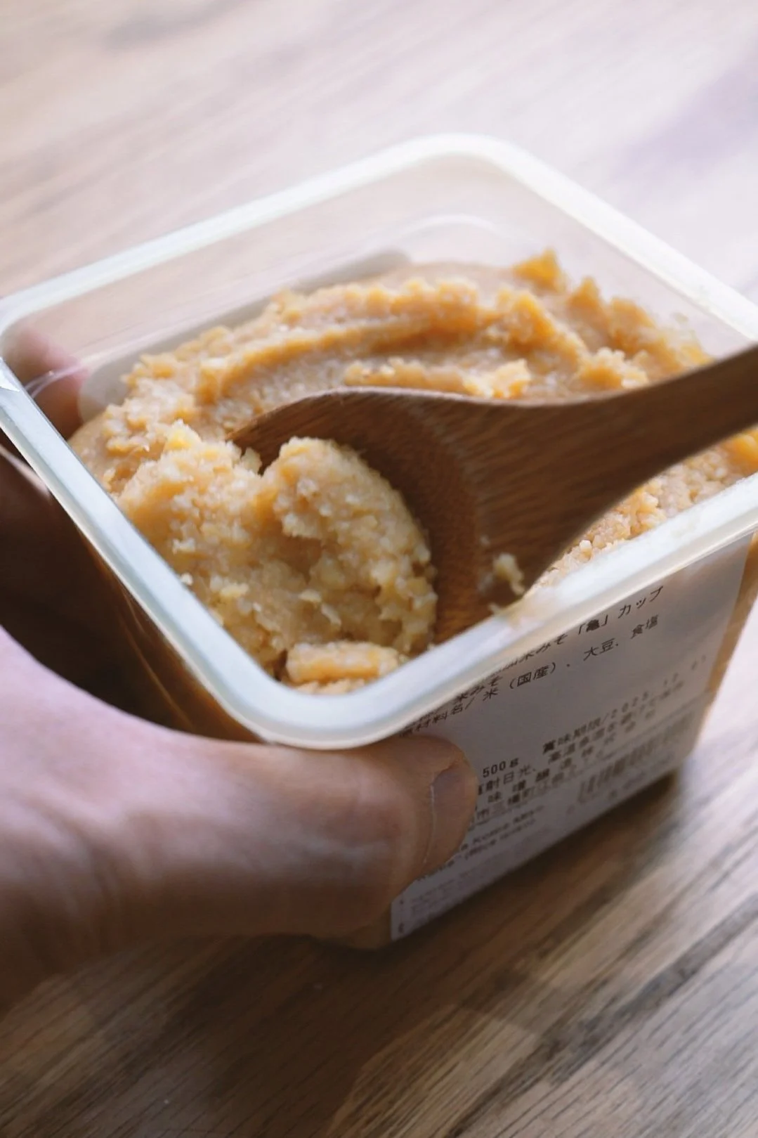 【炙燒油甘魚Misotto】日本風味的Risotto Vermicular平底深鍋24cm示範 | Afterwork Kitchen - 放工煮好餸