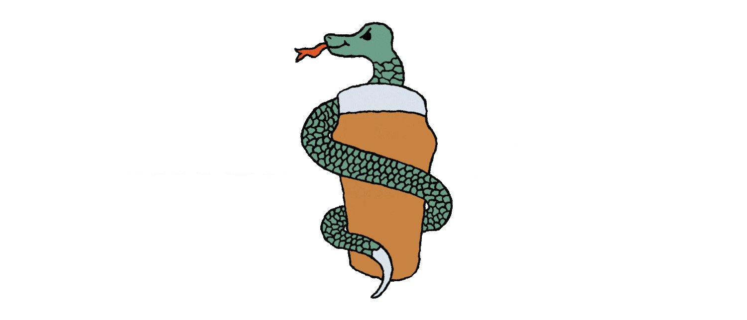 Libertee Grounds - Hyper Local Craft Beer & Mini Golf