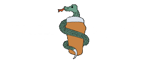 Libertee Grounds - Hyper Local Craft Beer & Mini Golf