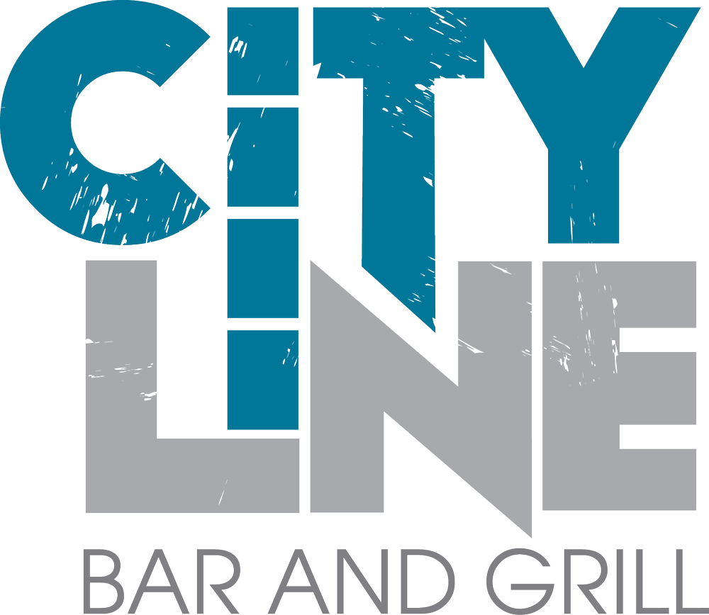 Reservations — City Line Bar & Grill