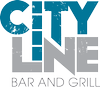 Reservations — City Line Bar & Grill