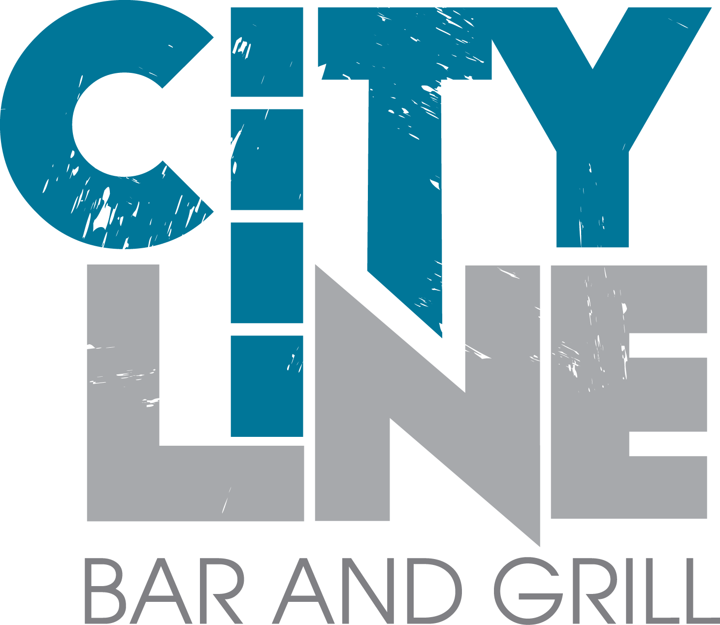 City Line Bar & Grill