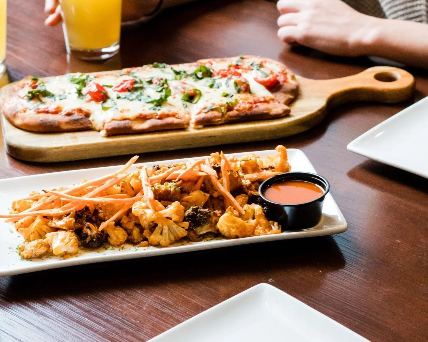 City Line Bar & Grill