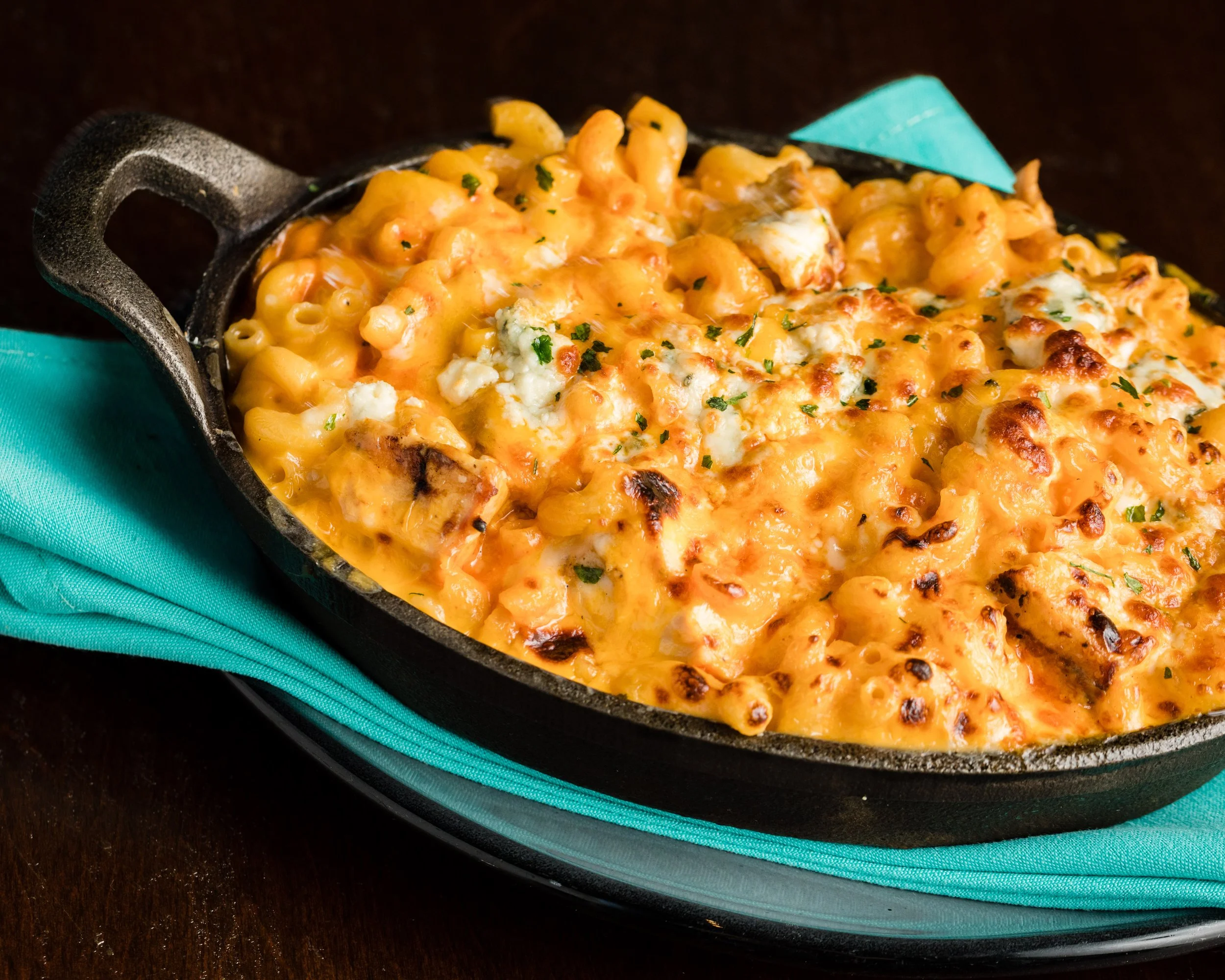City Line Bar & Grill