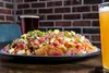 City Line Bar & Grill