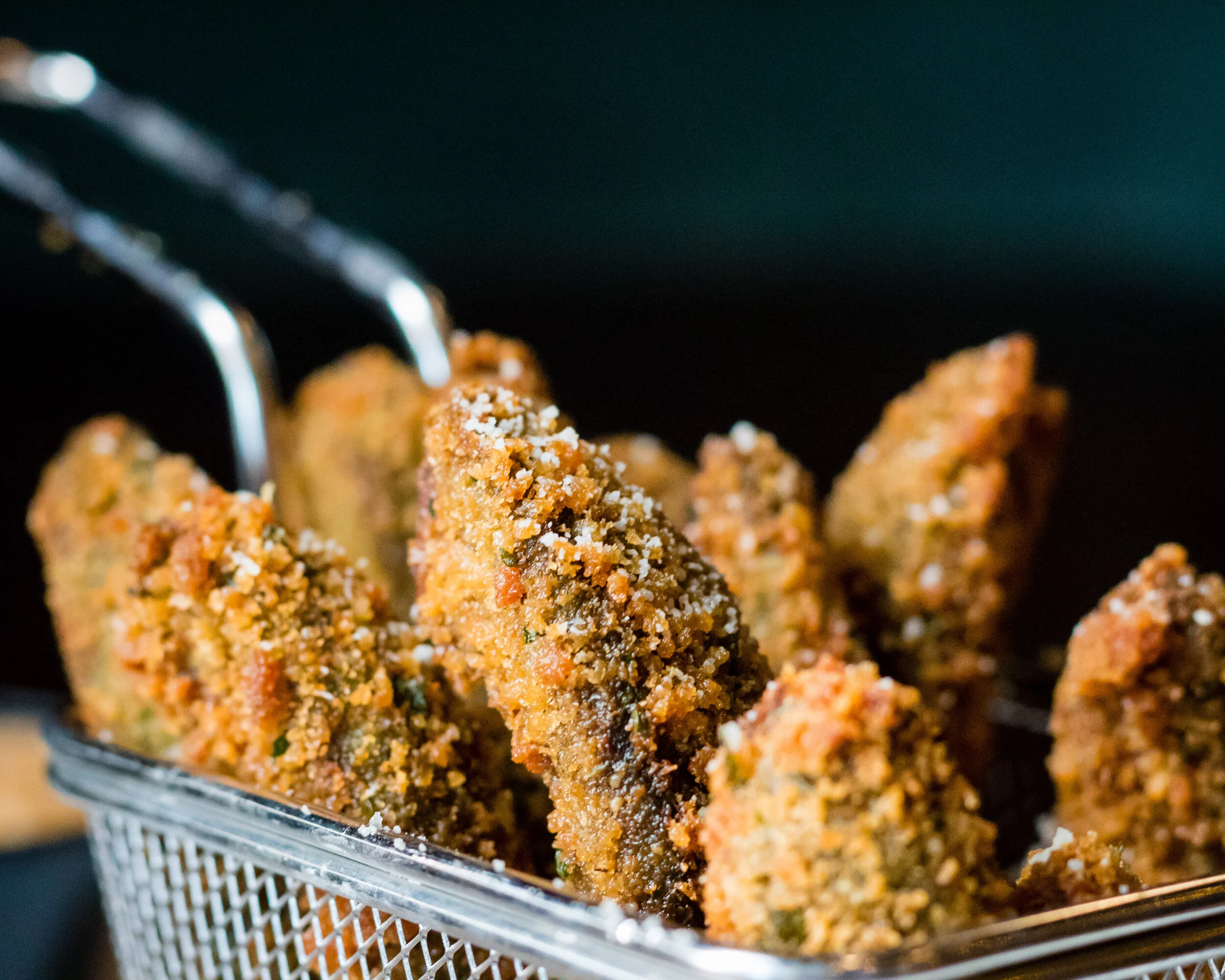 City Line Bar & Grill