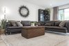 Fulton Drive — Homecoming Studios