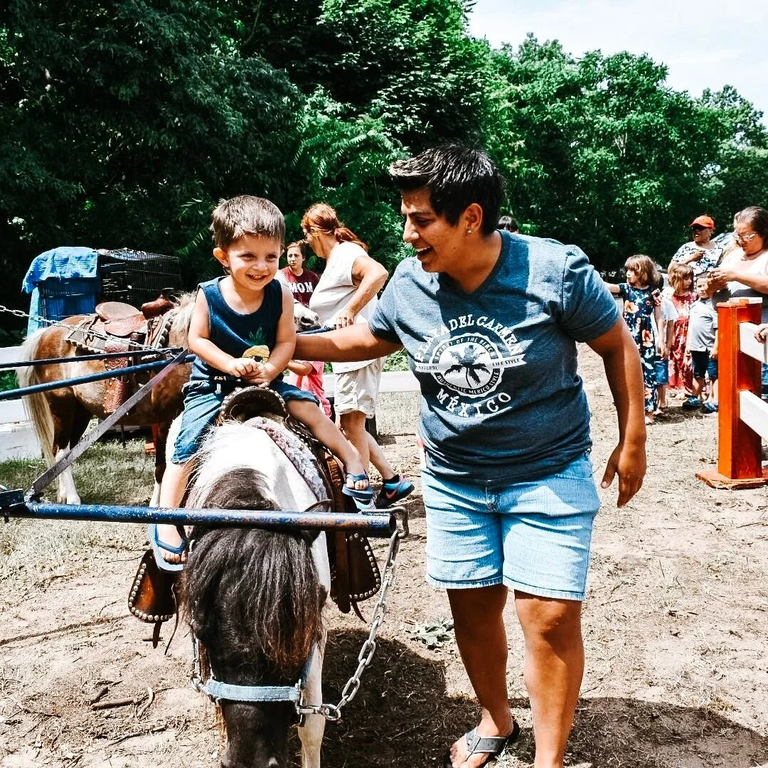 Central Assembly of God