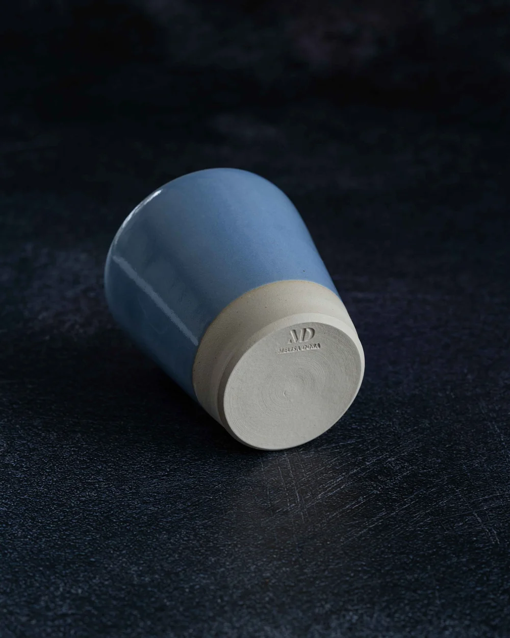 Shopping at Milkman — The Milkman Coffee