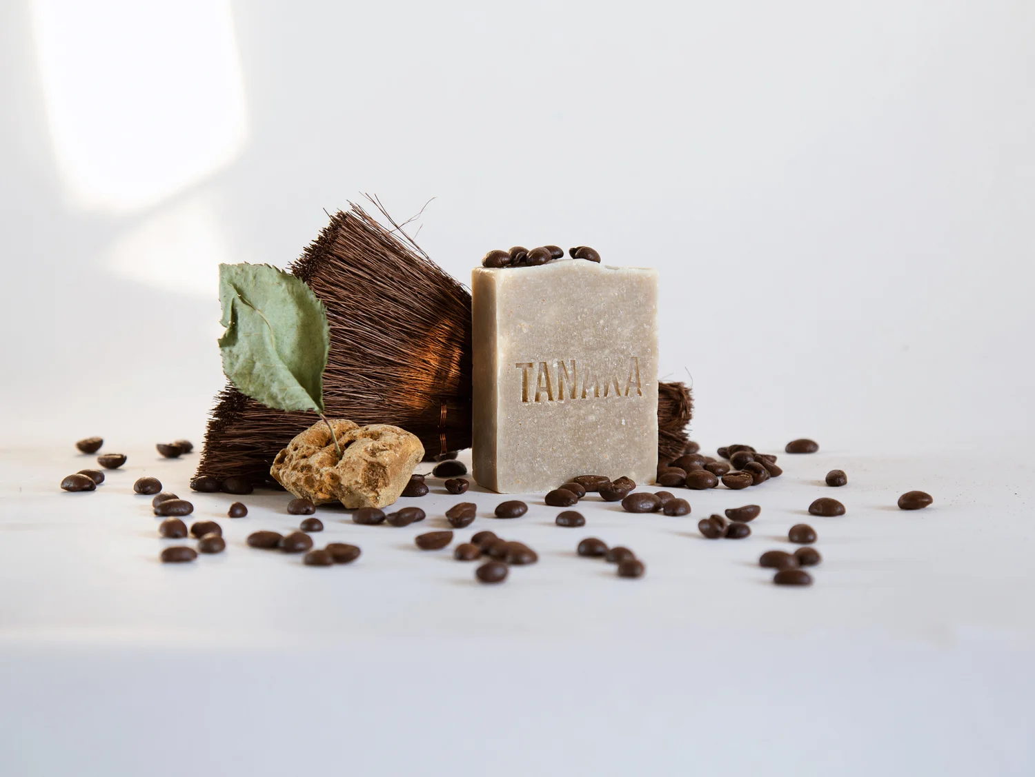 Shopping at Milkman — The Milkman Coffee