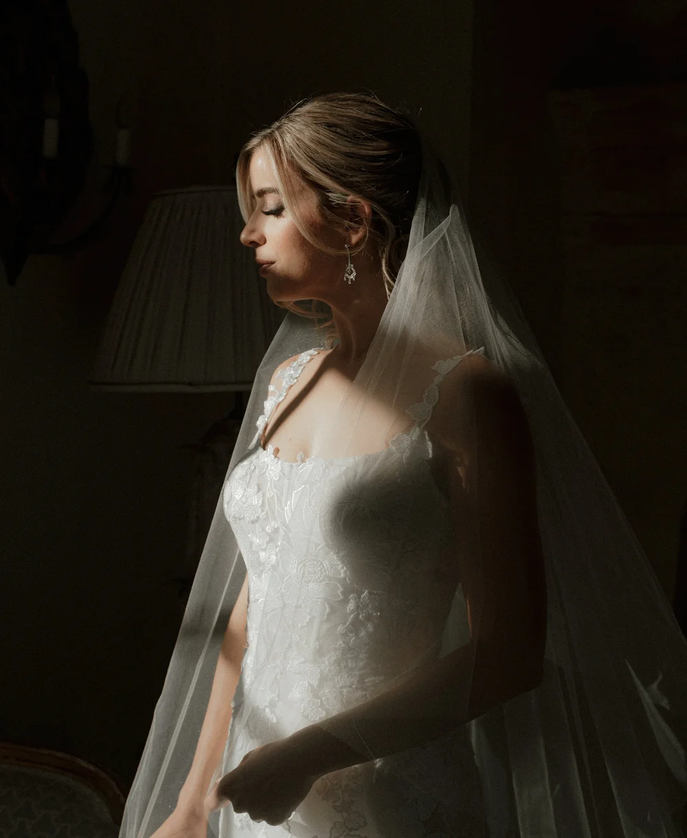 Joseph West Photography Studios