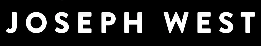 Joseph West Photography Studios