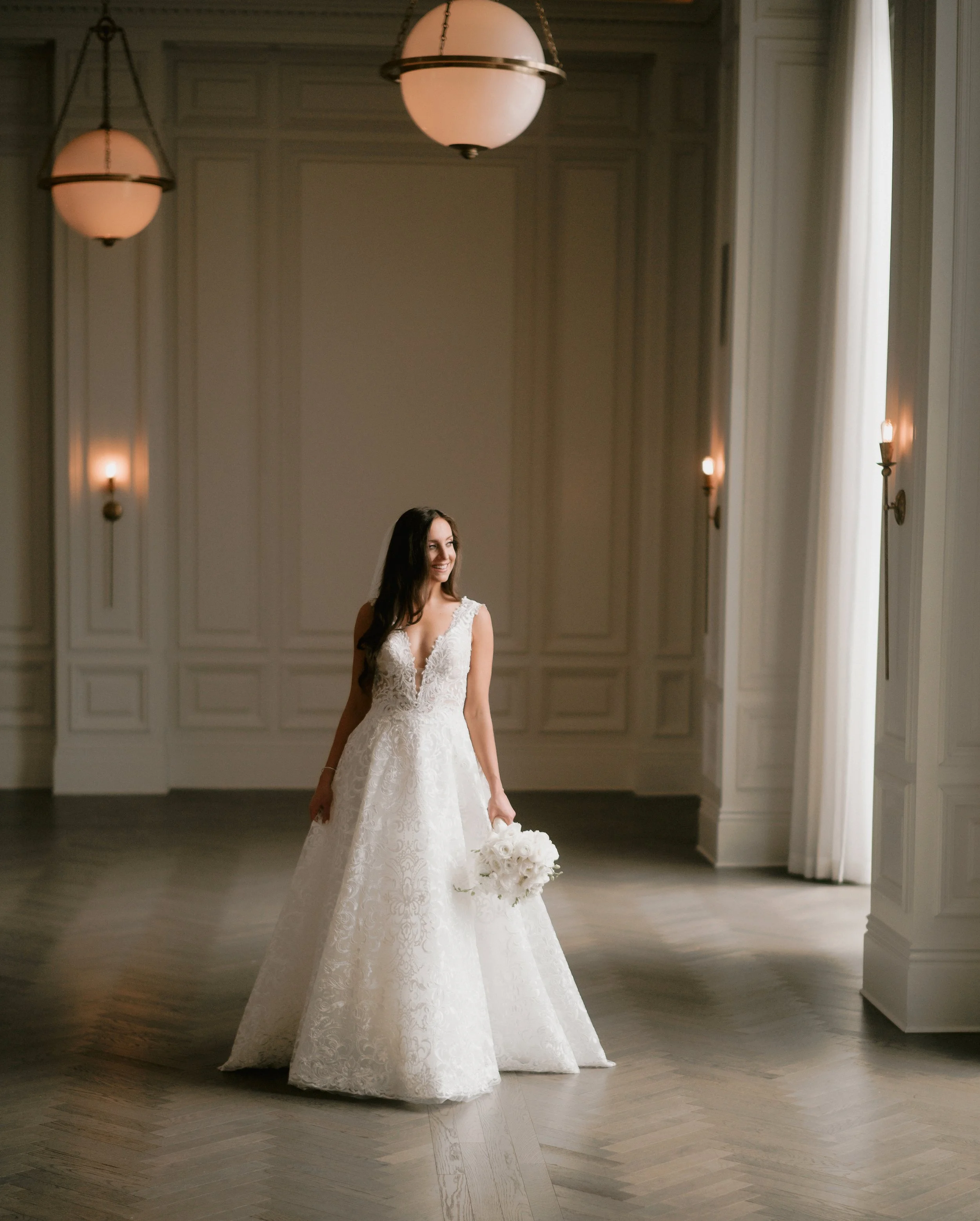 Joseph West Photography Studios