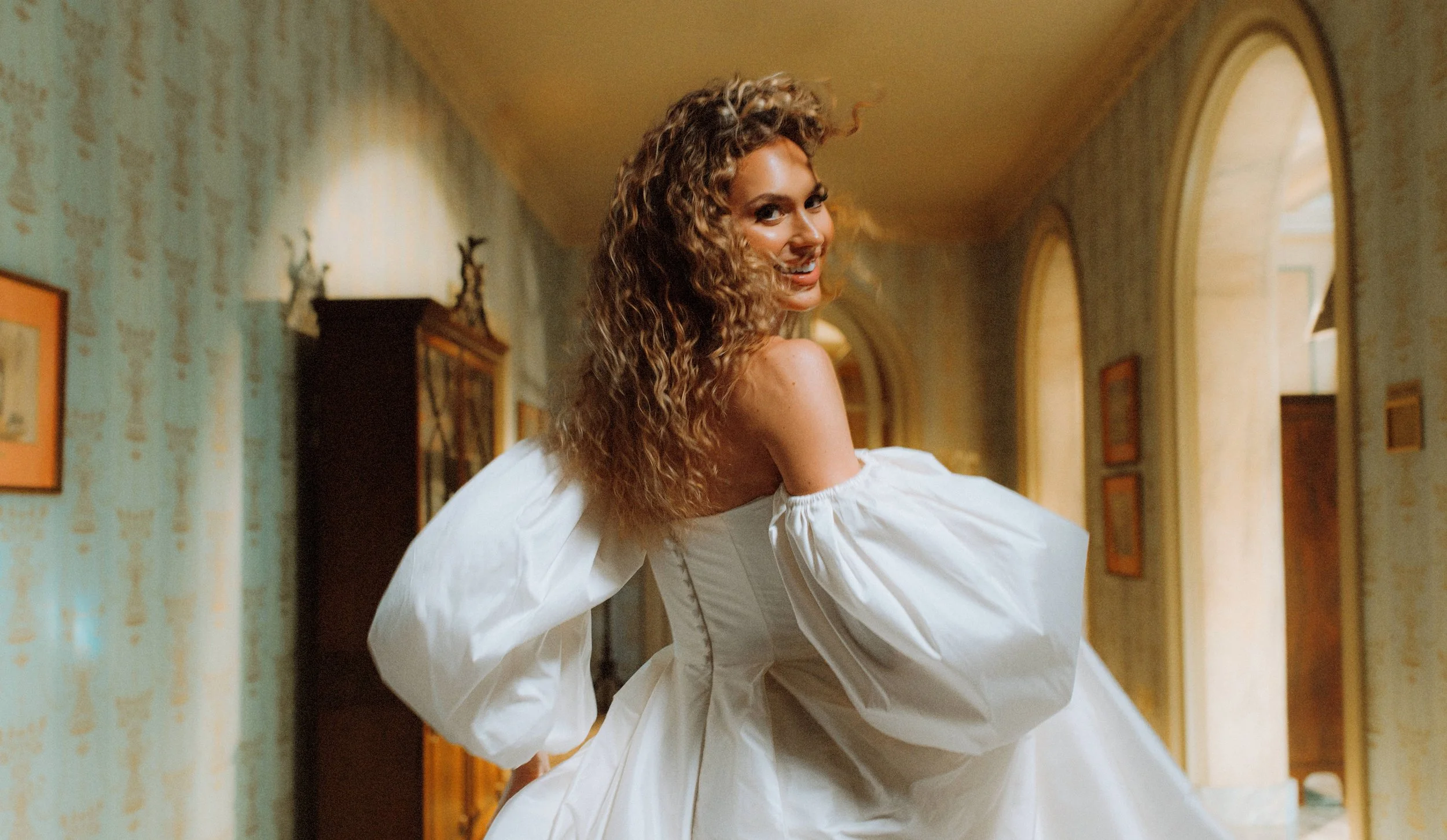 Joseph West Photography