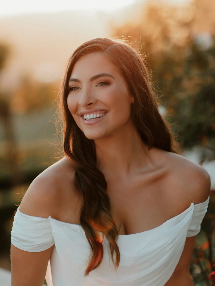 Joseph West Photography Studios