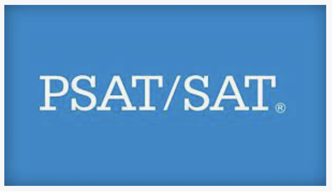 Application Deadlines — Vanguard High School NYC