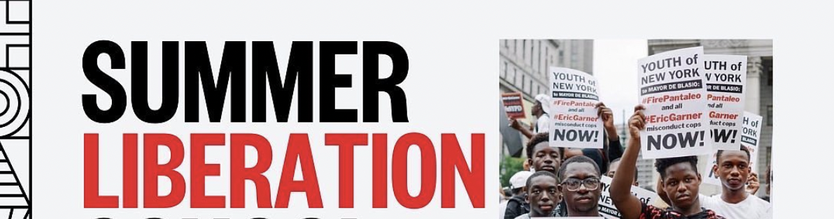 Application Deadlines — Vanguard High School NYC