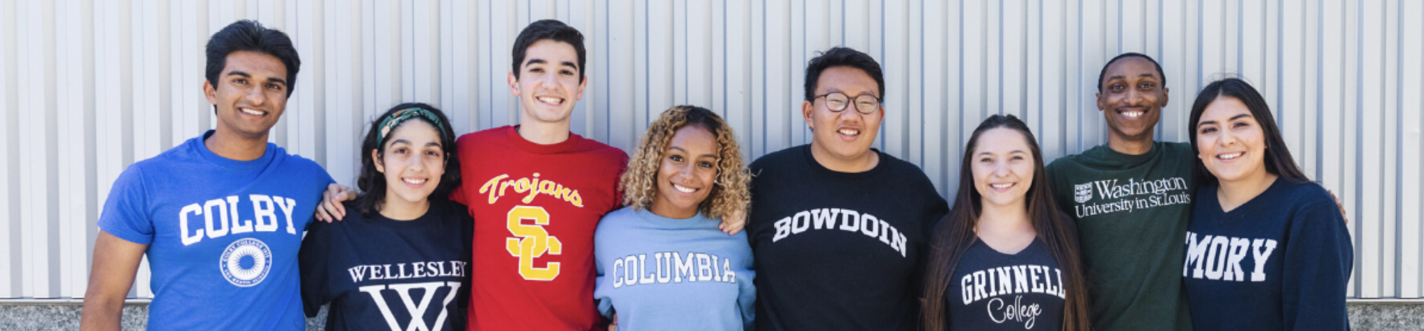 Application Deadlines — Vanguard High School NYC