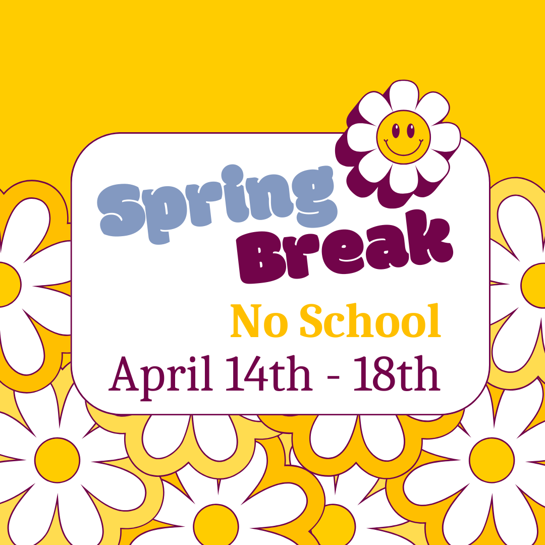 Vanguard High School NYC