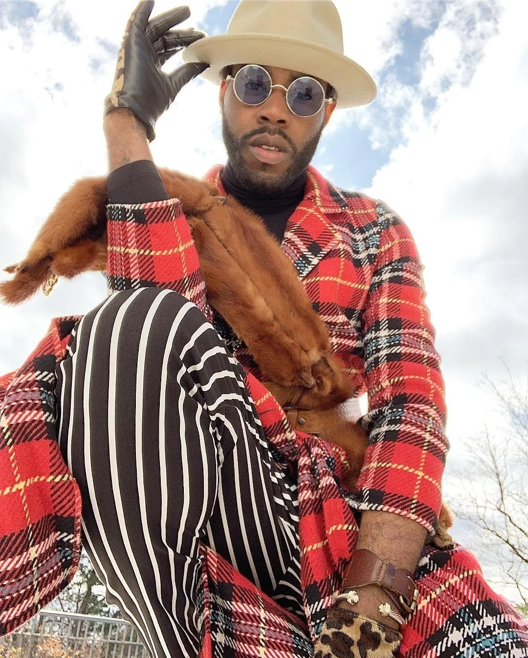 Jaiko Hall of Fame — Jaiko Magazine