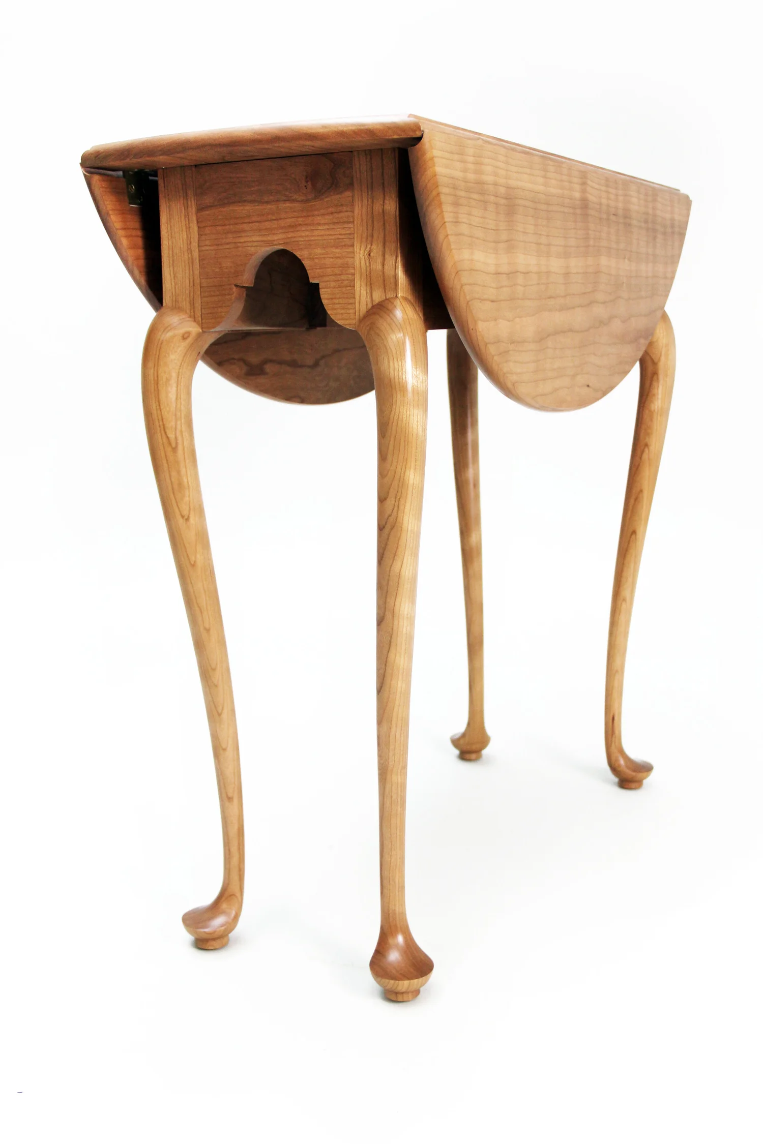 Gate Leg Table — Aspen Golann
