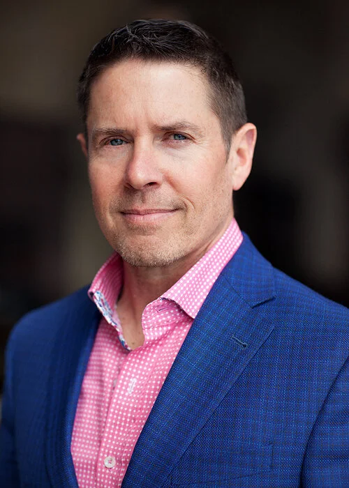 Why Work With Paul — The Franchise Ambassador