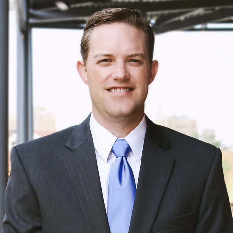 Our Team — Kennedy Sutherland LLP/Business Law Firm