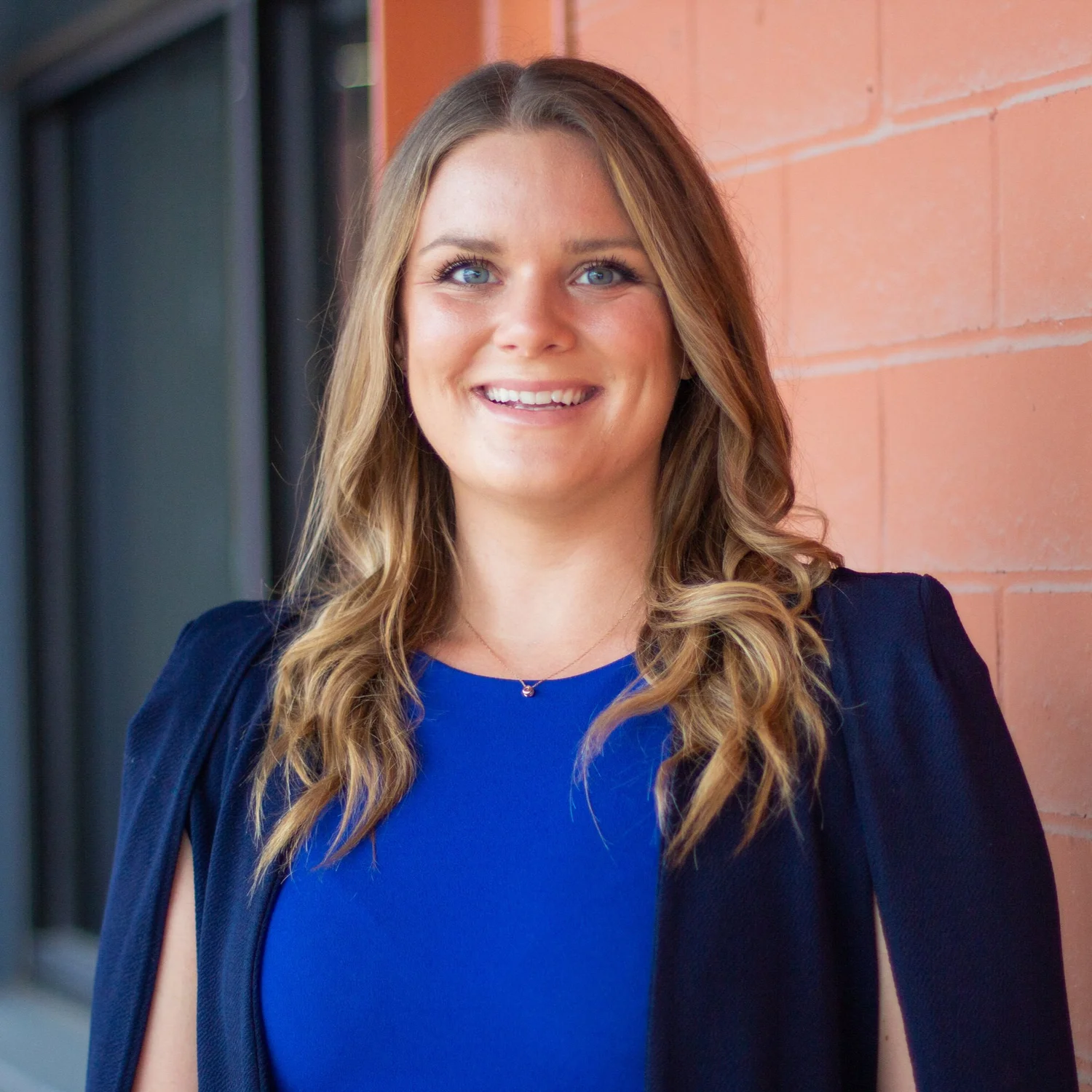 Our Team — Kennedy Sutherland LLP/Business Law Firm